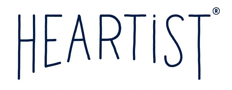 ACCOR HOTELS INTERNATIONAL